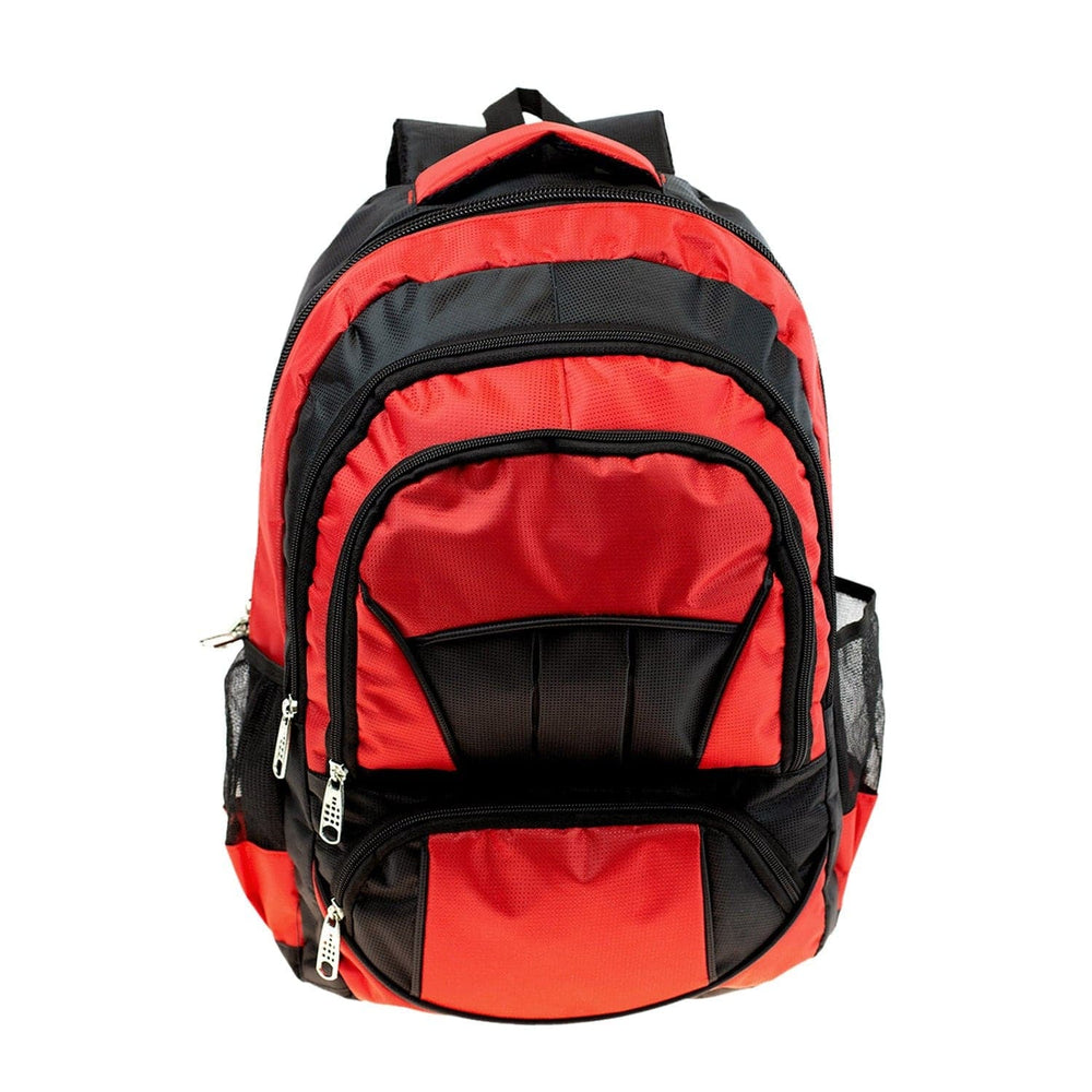 Wholesale Premium Backpacks | Heavy-Duty Backpacks