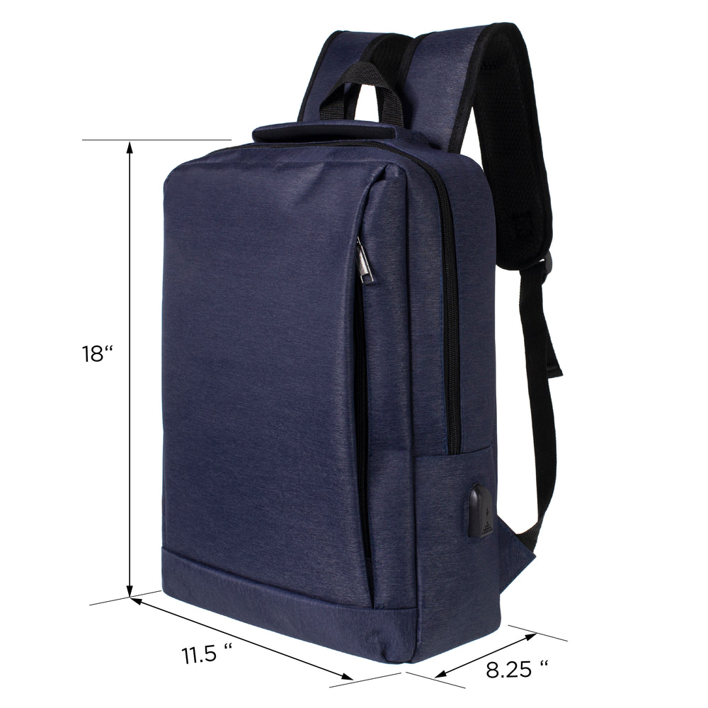 Wholesale Premium Backpacks | Heavy-Duty Backpacks