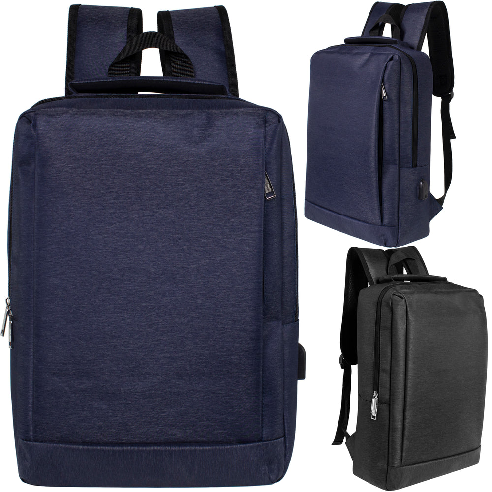Wholesale Premium Backpacks | Heavy-Duty Backpacks