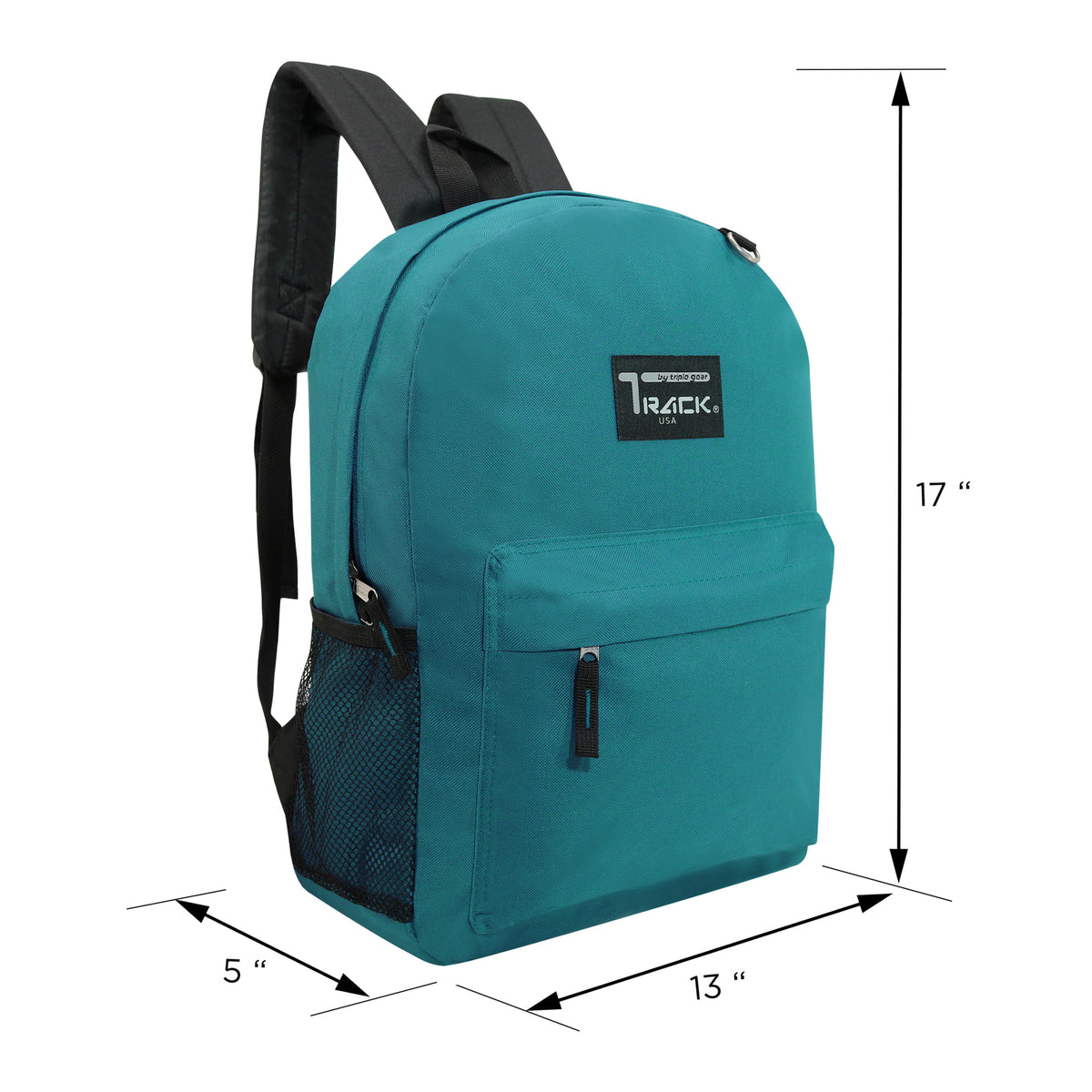 Wholesale Backpacks | Blank Backpack Wholesale Supplier – Page 4