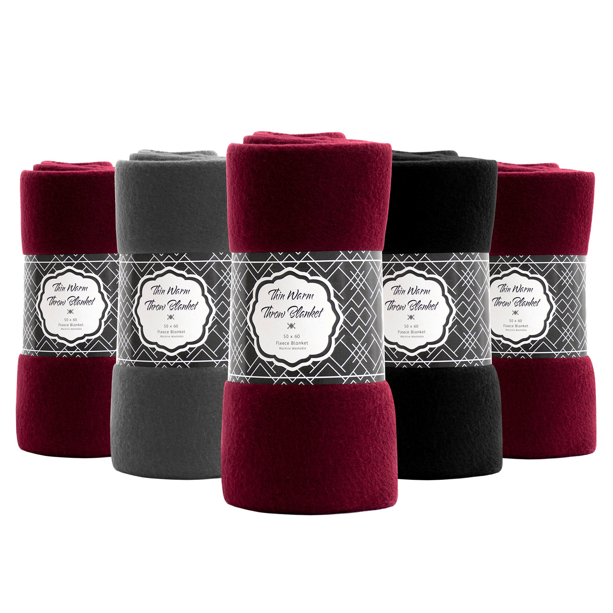 Wholesale Homeless Care Kits | Backpacks USA