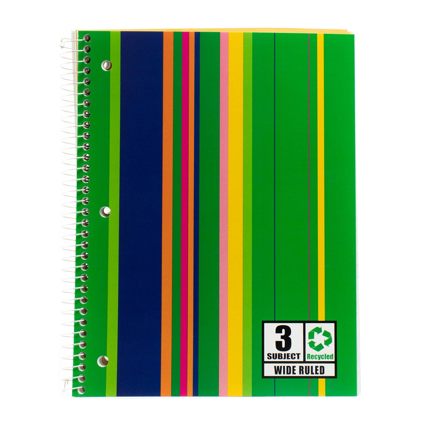 Bulk School Supplies | Wholesale Classroom Supplies for Students