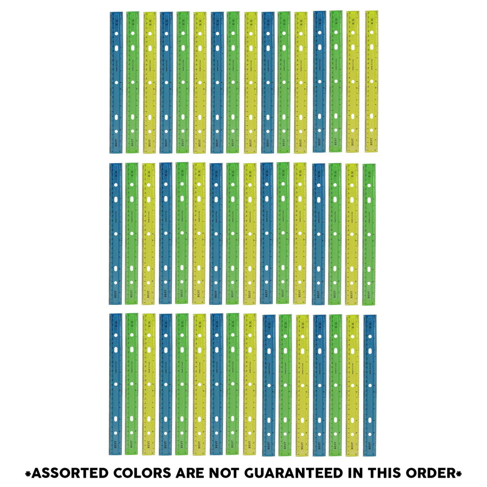 Bulk School Supplies | Wholesale Classroom Supplies for Students